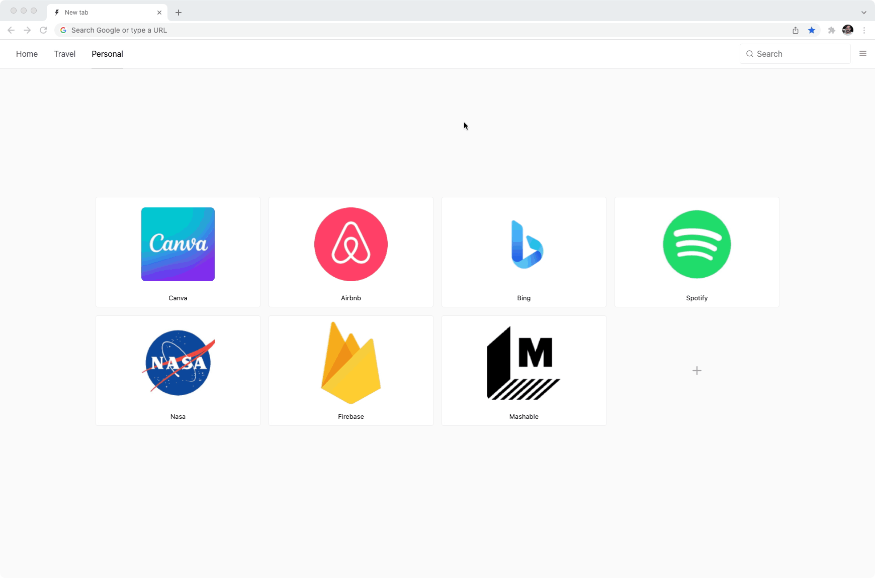 What’s New in Speed Dial 2. We’re excited to announce the new major ...