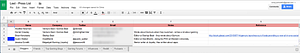 How to build a press list that gets you coverage | by Corey Pollock ...