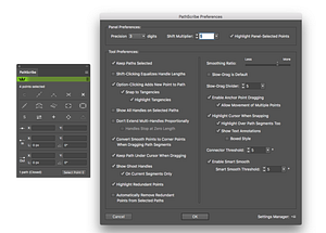 Learn how to create icons, from the best designers | by Vincent Le ...