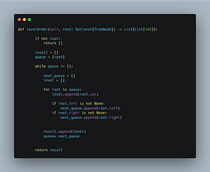 Binary Tree problems. Let’s solve a few problems on Binary… | by Code_Blooded | Sep, 2022 | Medium