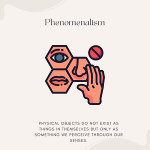 Philosophies That Can Change The Way You Look At Life | by Valerie ...