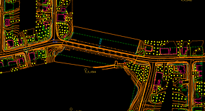 What is Photogrammetry?. This is the story of how aerial… | by Continental Mapping | Medium