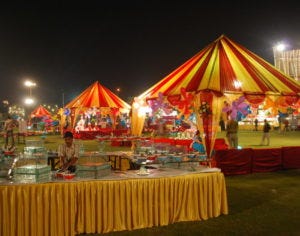 WHY EVENTS IN NOIDA ARE EXTREMELY BEAUTIFUL? | by starutsavevents ...