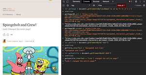 Top 3 Beginner-Friendly Programming Languages | by Landy | The Startup ...