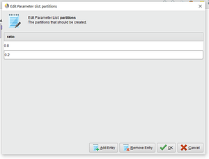 Machine Learning for Programmers and Non-Programmers | by Nada Alay | Analytics Vidhya | Medium