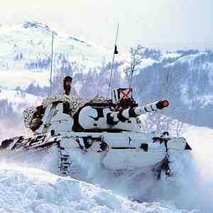 Hacking for Allies. During the Cold War U.S. diplomatic and… | by Steve ...
