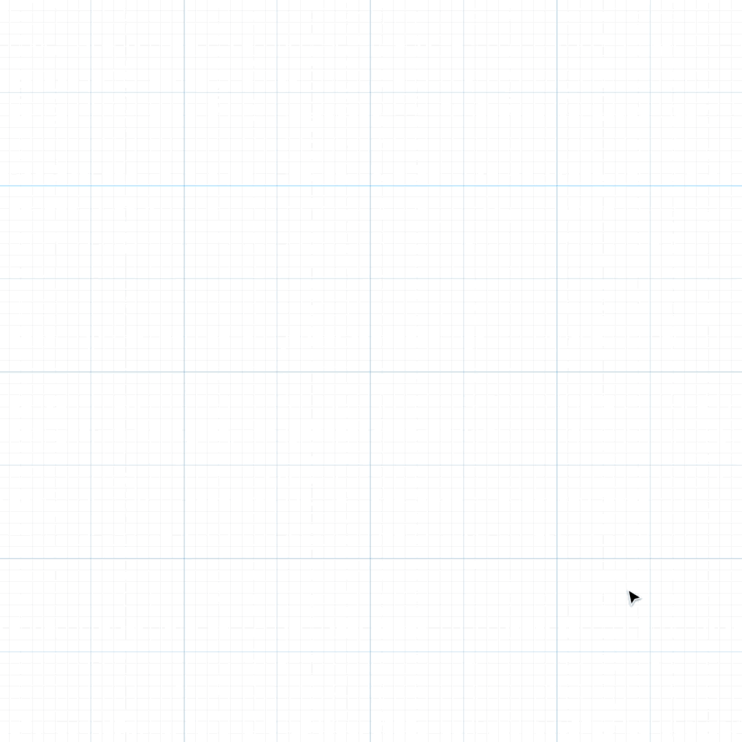 Using Rotation to Draw Complex Shapes in Figma | by John W. Long ...