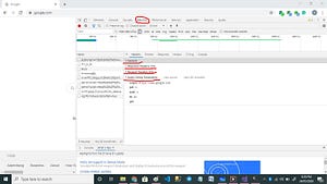 MVC Core Part II..Kestrel Web Server & Reverse Proxy Concept In ASP.NET Core… | by Avanti patil ...