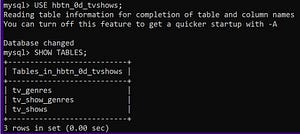 How Do SQL Database Engines Work? | by Bill Huang | Medium