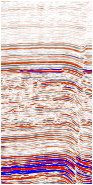 Seismic Fault Detection. In previous articles, we have covered… | by ...