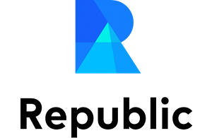 Republic Crowdfunding: All you need to know! | by Edward Culligan ...