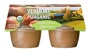 Best Food Products Made in Vermont | by Products of Vermont | Medium