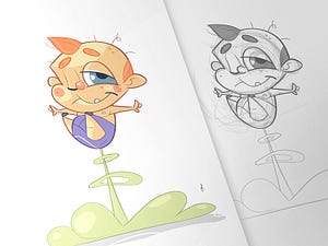 Weekly Inspiration for Designers #60 | by Muzli | Muzli - Design ...