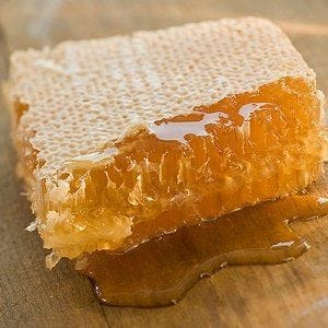 The sources and quality of Iranian honey | by Cloverhoney | Medium