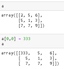 The Most Underrated Tool in Data Science: NumPy | by Soner Yıldırım | Towards Data Science