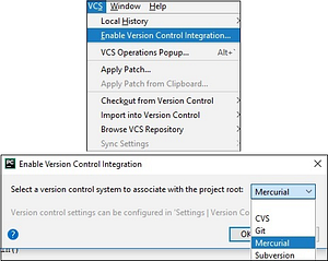 5 Popular Free Python-Supportive IDEs & Their 10 Handpicked Features ...
