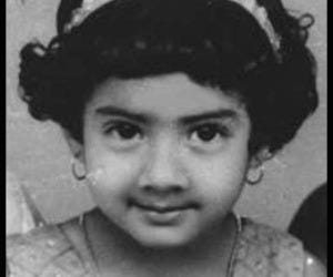 THE FIRST FEMALE SUPERSTAR — SRIDEVI. | by Last Minute Editers | Medium