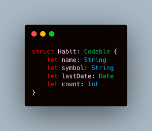 How to make an MVVM Swift UI App. Step by step guide. I’m going to teach… | by Liyicky | Aug ...