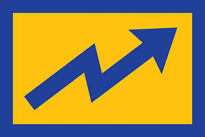 What Would a Redesigned San Francisco Flag Even Look Like? | by San ...
