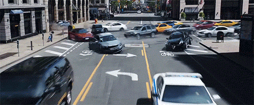 Are Fully Self-Driving Vehicles A Good Idea? | by Will Swan | The ...