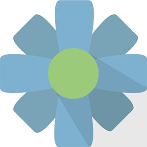 UX Design at Topdanmark. The insurance company, Topdanmark… | by Justin ...