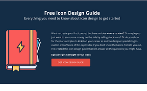 Learn how to create icons, from the best designers | by Vincent Le ...