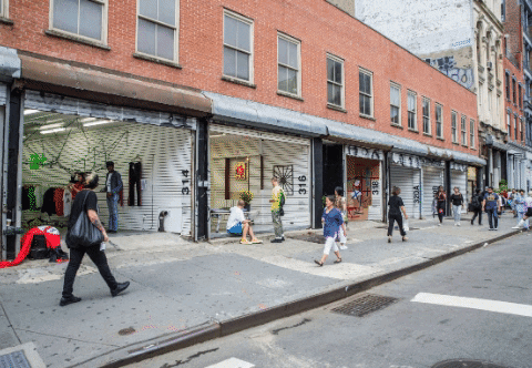 Introducing a pop-up toolkit for retail recovery | by Carrie Denning ...