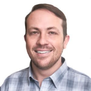 Podcast with Jamie Finn, Co-Founder and President of Securitize | by ...