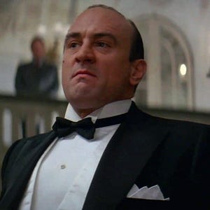 What American Mafia Mobsters Looked Like In Real Life | by Linda Caroll ...