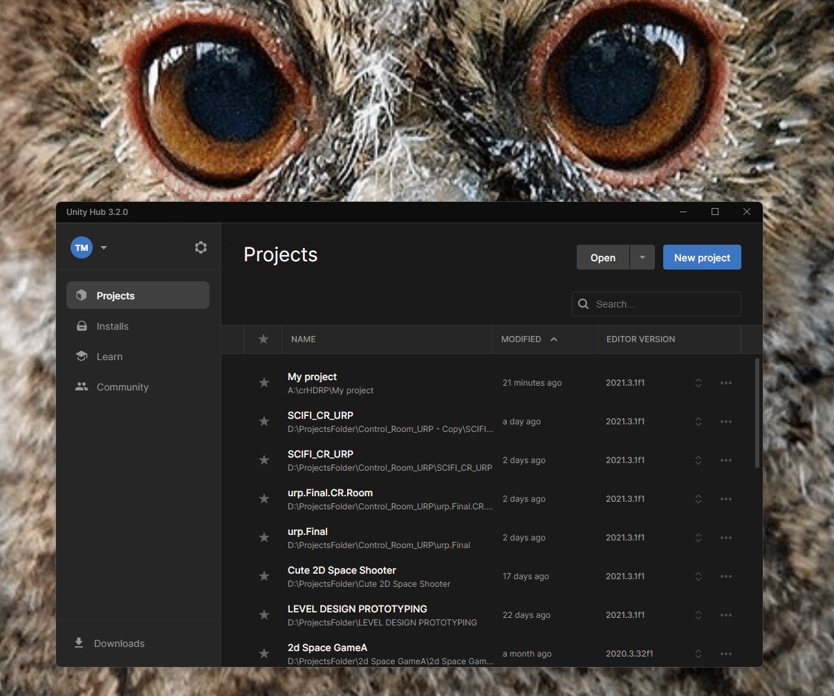 Unity High Definition Rendering Pipeline | by Thomas Mauro | Sep, 2022 ...