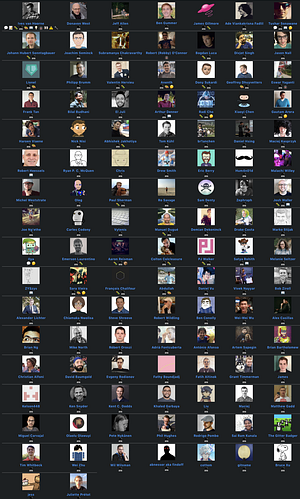 Announcing CodeSandbox v3. Including VSCode Extensions, a new… | by ...