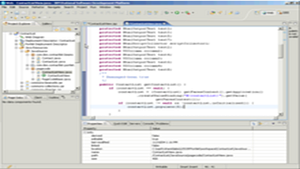 25 Best IDE for Java Developer and Programmer | by Preeti Mishra | Medium
