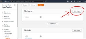 Automate your static website deployment on AWS with Terraform | Medium