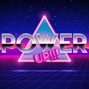 Creating Modular Powerup System. Objective: Learn how to use the same… | by Eric Veciana | Medium