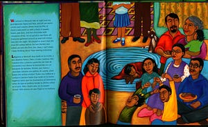 The 10 Best Children’s Books That Celebrate Immigration | by Jessica ...