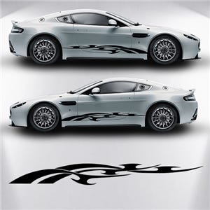 Stylish Decals. At Decalstore we’ve shipped decals… | by Decal Store ...