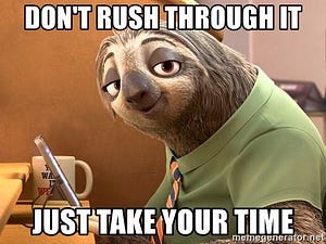 What I Learned From Doing 100 LeetCode Questions in 2 Weeks | by Roy Lee | Sep, 2022 | Medium