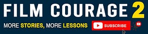 21 Ways To Structure A Screenplay [WRITING MASTERCLASS] | by FilmCourage.com | Film Courage ...