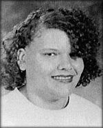 Luke Woodham and the Pearl High School Massacre | by Jenn Baxter ...