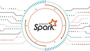 Apache Spark: Largest Open Source Project in Data Processing | by ...