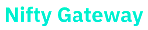 NFTサービス図鑑 Vol.14「Nifty Gateway」. NFT（Non-Fungible… | by HashPort | Medium