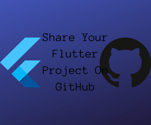 The Evolution of Git: Past, Present, and Future