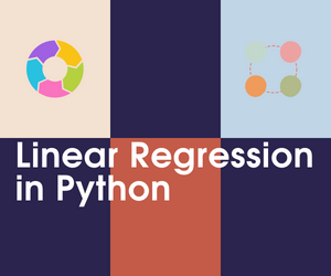 Multiple Variables Linear Regression in Python: Explained with coding ...
