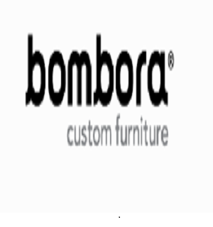 Bombora Custom Furniture. Creators of beautiful recycled timber… | by ...