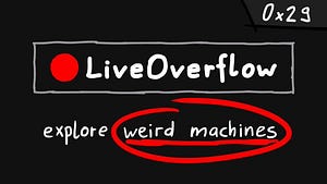 Resources & Learning Paths collections (Part-1) | by Abhinav Pathak | Aug, 2022 | Medium