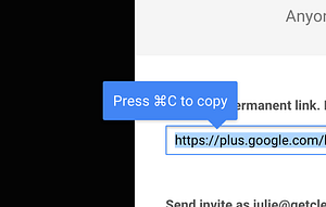 Tiny Design Hack: Write JavaScript-less, Dynamic Tooltip Text with CSS ...