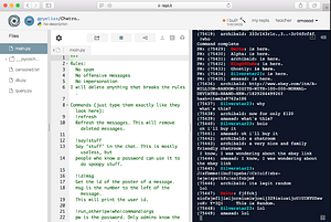 5 Popular Free Python-Supportive IDEs & Their 10 Handpicked Features ...