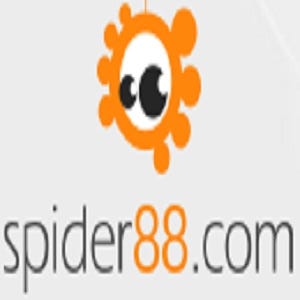 Spider88. Spider88 provides a variety of mobile… | by Spider88 | Medium