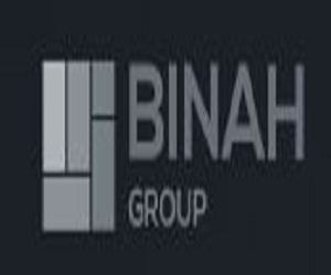 Binah Group. Binah Group provides Sydney’s leading… | by Binah Group ...