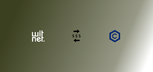 How to deploy a price feed on Cronos $CRO | by Rokowski | The Witnet Foundation Blog | Sep, 2022 ...